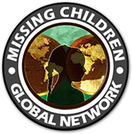 Missing Children Global Network – My WordPress Blog